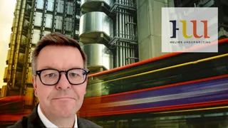 Ascot founder takes helm of Helios as CEO to plot ‘profitable’ growth ...